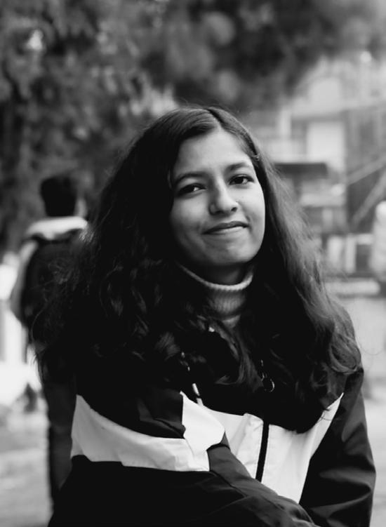 Architecture portfolio 2024 by Ushajyoti - Issuu