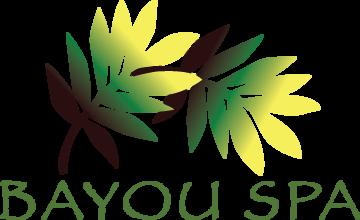 Bayou Spa Menu by Hyatt Regency Kuantan Resort - Issuu