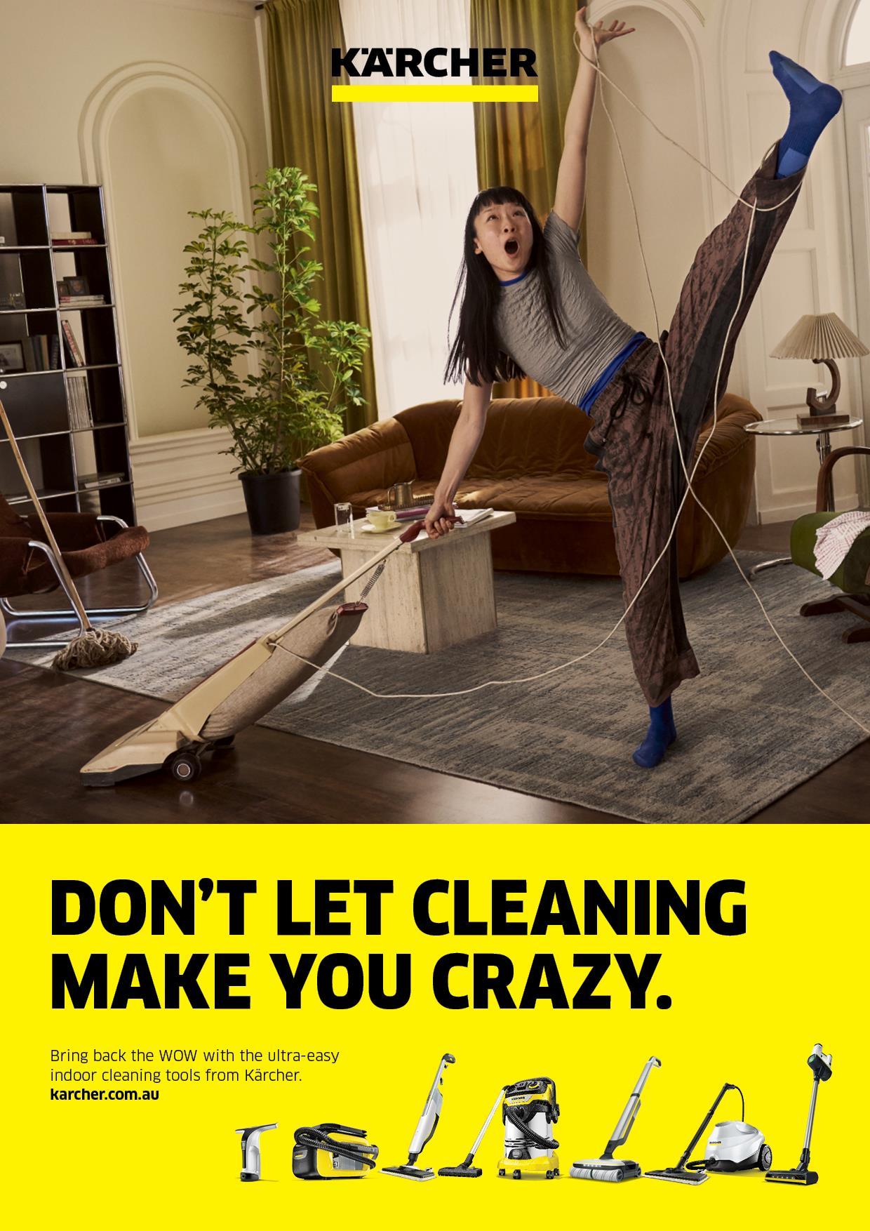 2024 OEFN Gameday Record Opening Issue by Outer_East_Football_Netball ...