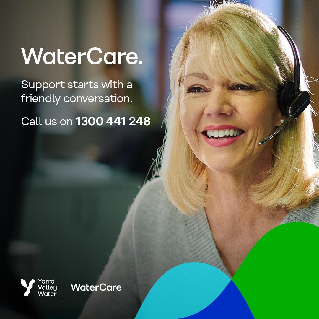 2024 OEFN Gameday Record Opening Issue by Outer_East_Football_Netball ...