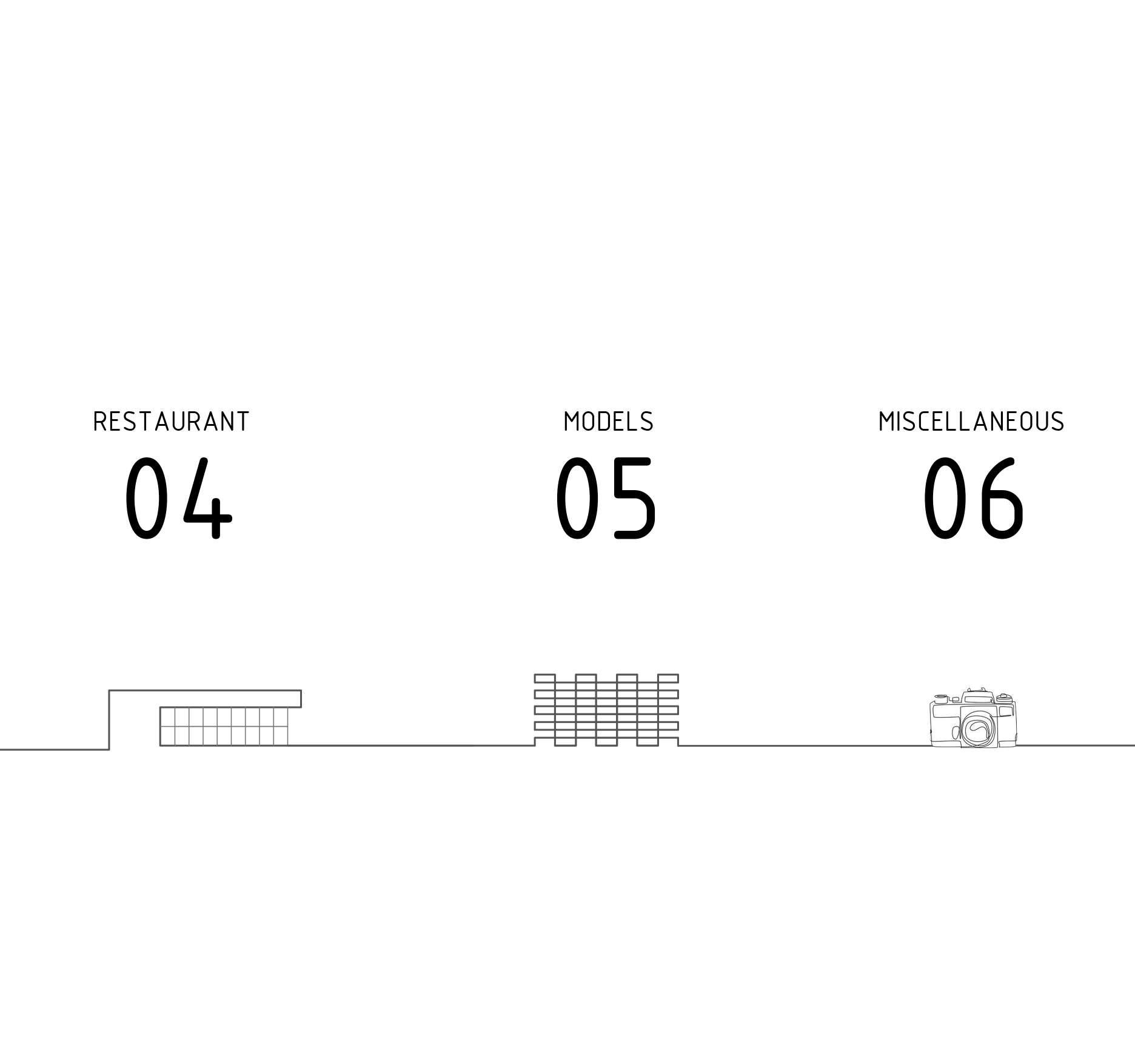 ARCHITECTURAL PORTFOLIO by Feba Merin Mathew - Issuu