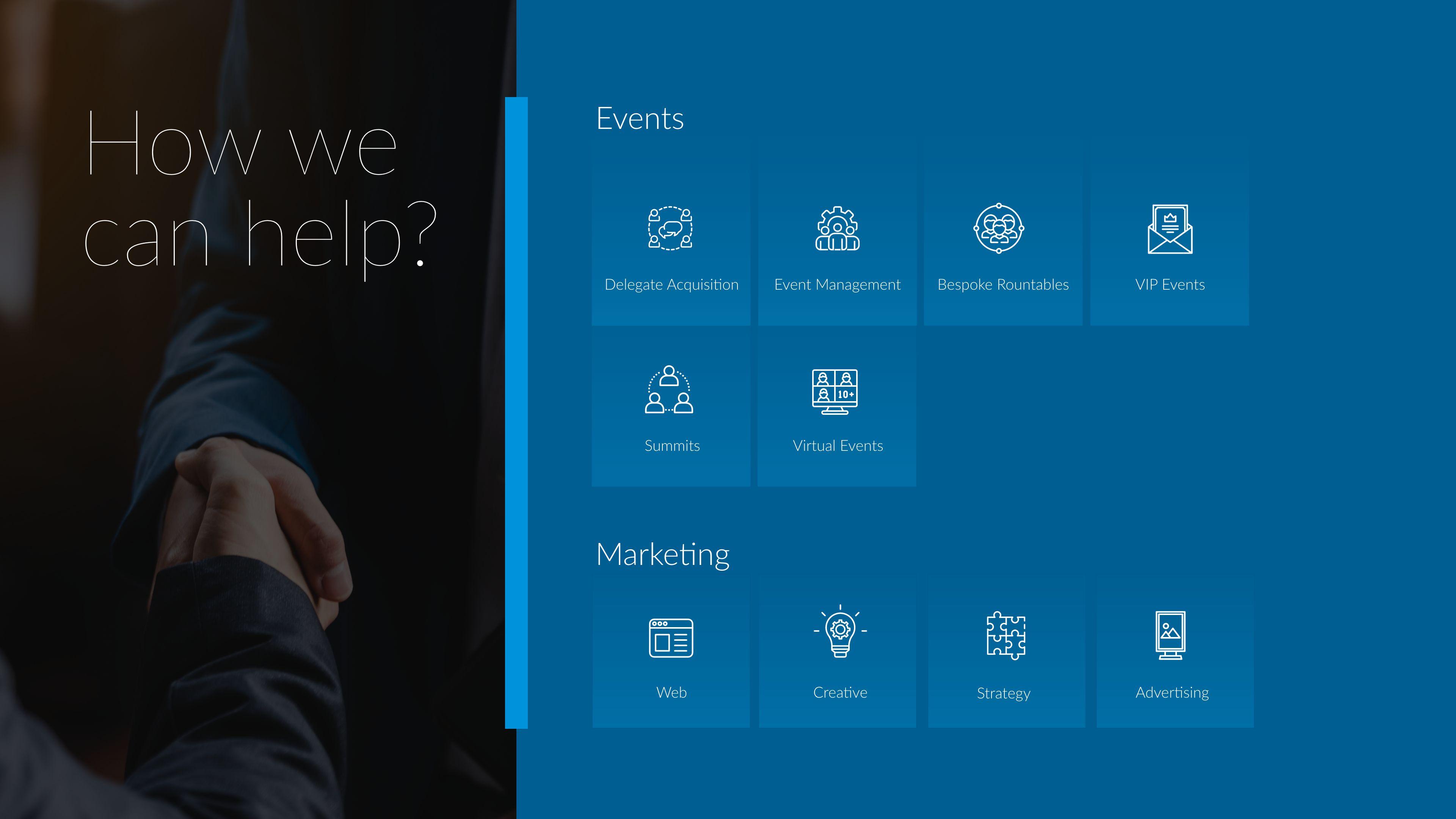 METCO Global - Brochure 2024 v1.0 by METCO Global - Issuu