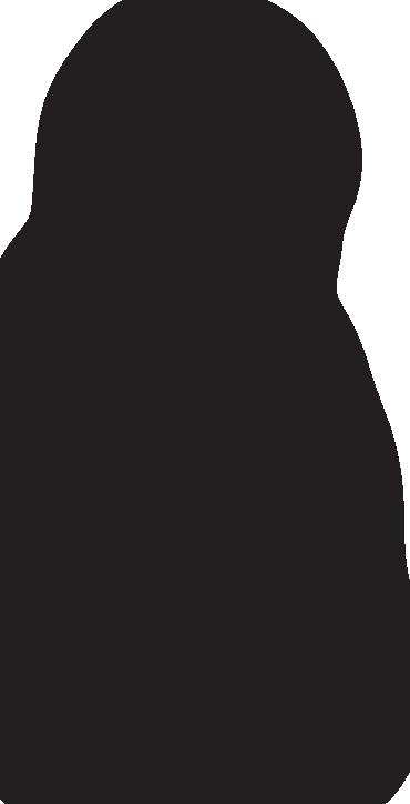 Manhattan Beach Music Catalog by Manhattan Beach Music - Issuu