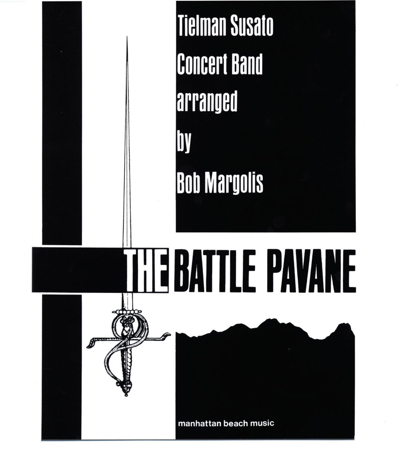 Manhattan Beach Music Catalog by Manhattan Beach Music - Issuu