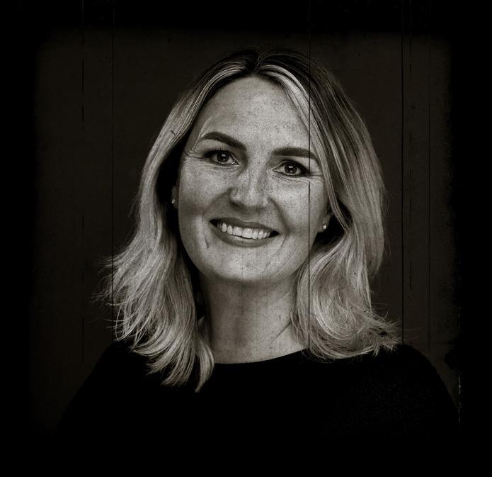 Niche Magazine Issue 58 by Cross Productions - Issuu