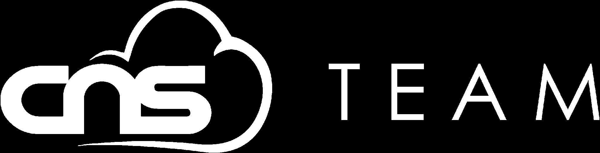 CNS Team - Portfolio de servicios by Asesor CNS Team - Issuu