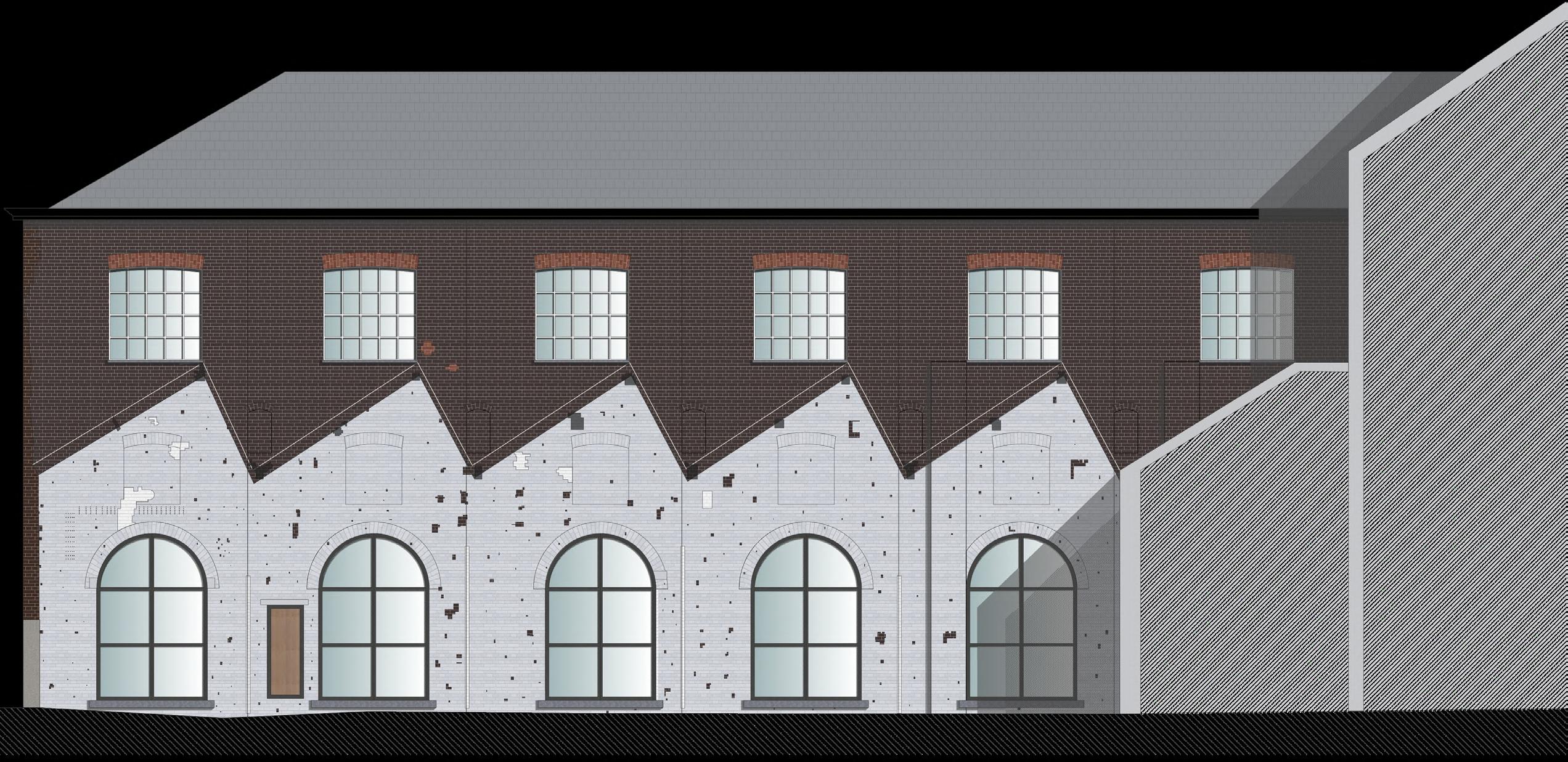 Louis Roos | Portfolio 2024 by Louis-Roos - Issuu