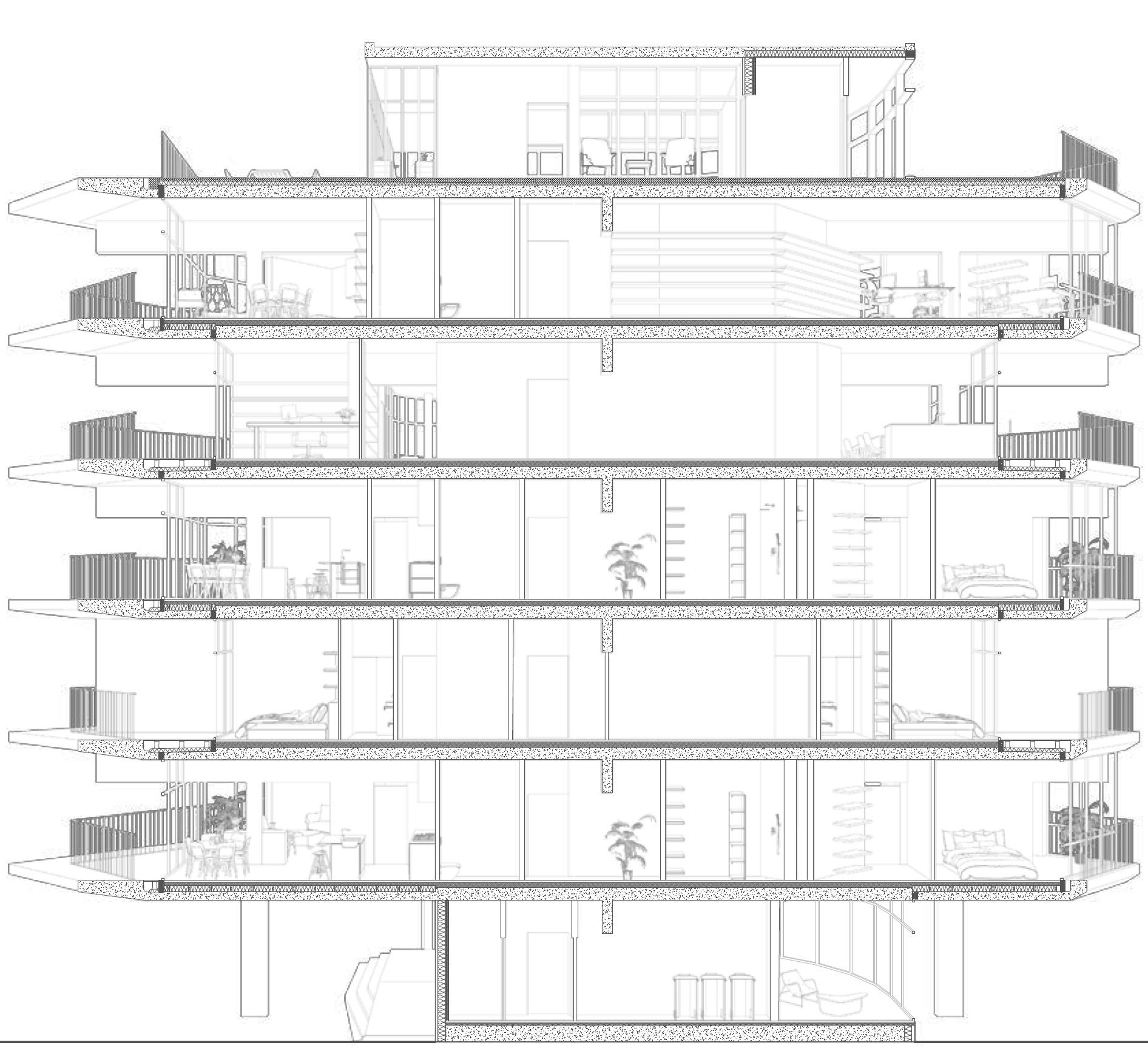 Louis Roos | Portfolio 2024 by Louis-Roos - Issuu