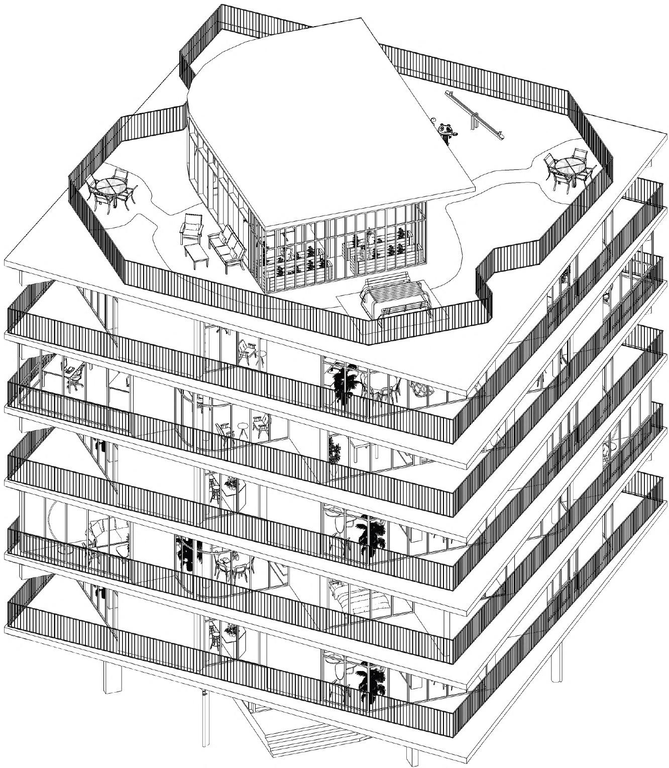 Louis Roos | Portfolio 2024 by Louis-Roos - Issuu