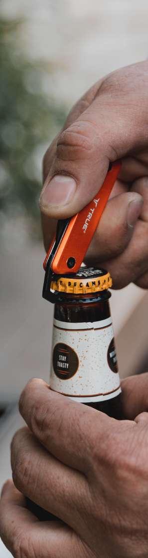 Catálogo Productos True Utility 2024 by Outmex - Issuu