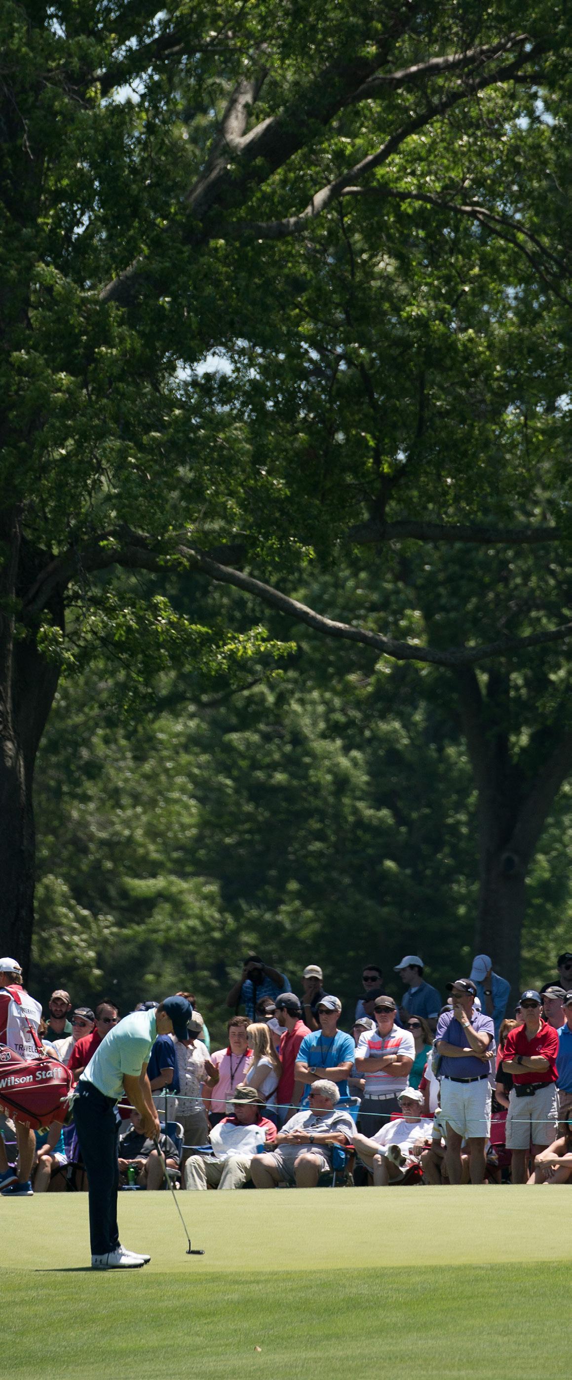 2024 Travelers Championship Media Guide by travelerschampionship - Issuu