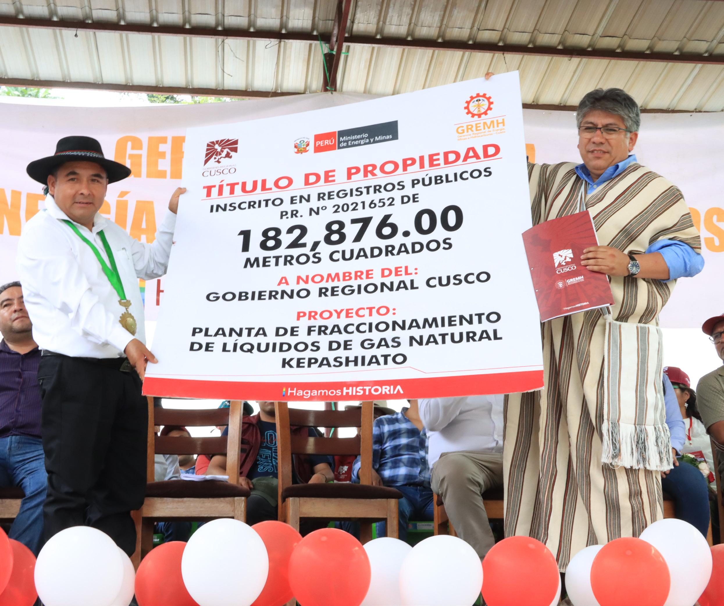 HACIENDO HISTORIA MARZO 2024 by Karol Guevara Robles - Issuu