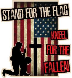 GDM Stickers Main Catalog by GDM Stickers - Issuu