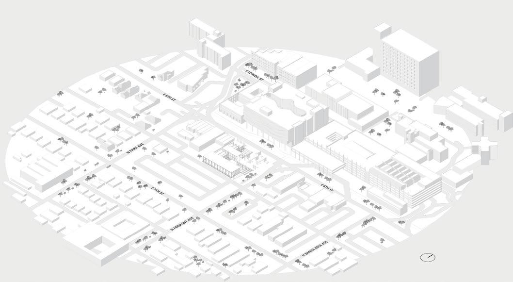 Portfolio - Stacey Kay Mathews by skmathews - Issuu