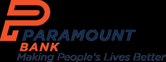 Coldwell Banker Brown Realtors Magazine Welcome Home by Coldwell Banker ...