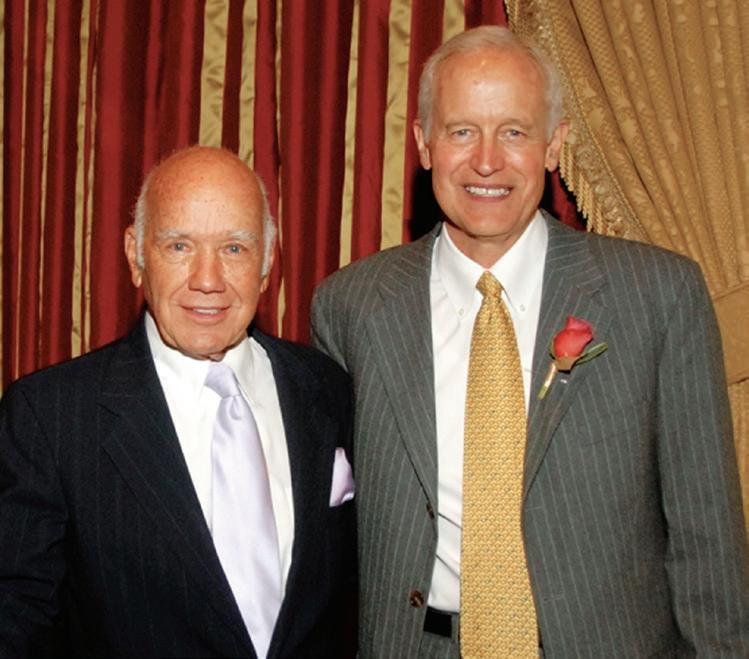 John A. Moran Eye Center Focus 2024 by John A. Moran Eye Center - Issuu