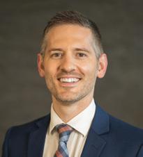 John A. Moran Eye Center Focus 2024 by John A. Moran Eye Center - Issuu