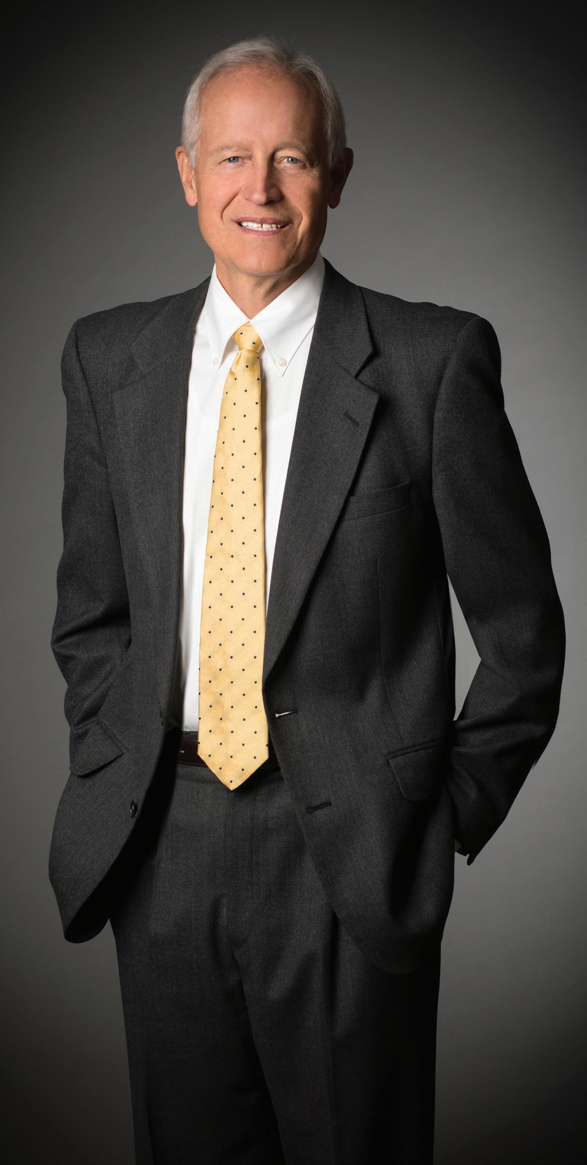 John A. Moran Eye Center Focus 2024 by John A. Moran Eye Center - Issuu