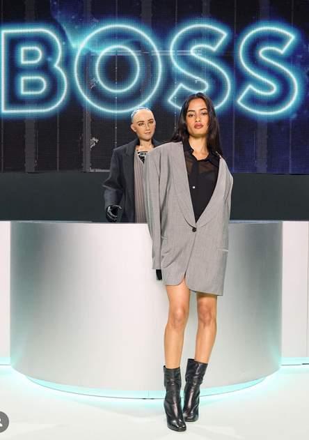 Sabrina Bahsoon by xthemachine - Issuu