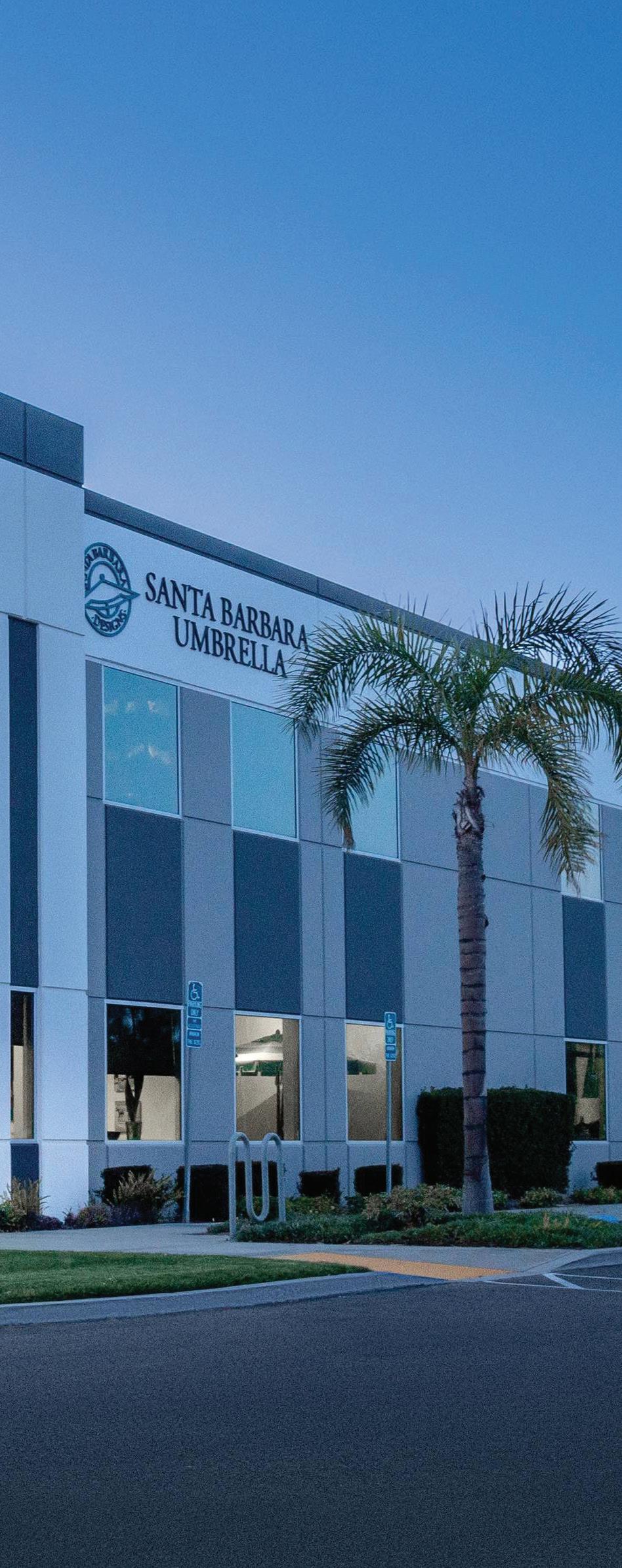 Santa Barbara Designs Catalog by Santa Barbara Designs - Issuu