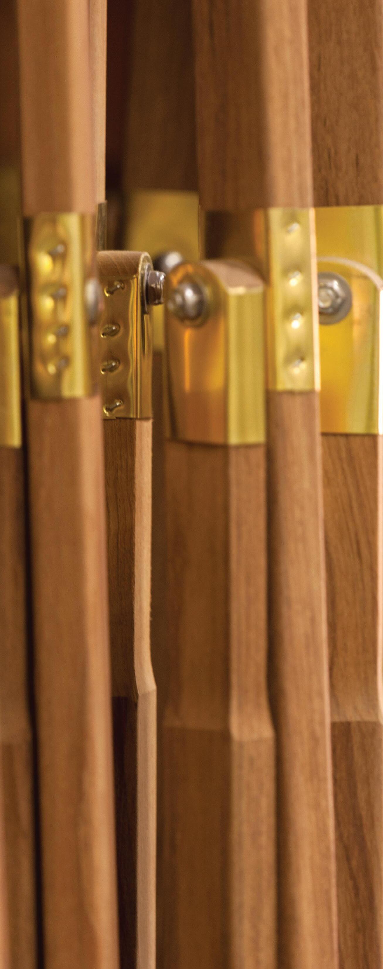 Santa Barbara Designs Catalog by Santa Barbara Designs - Issuu