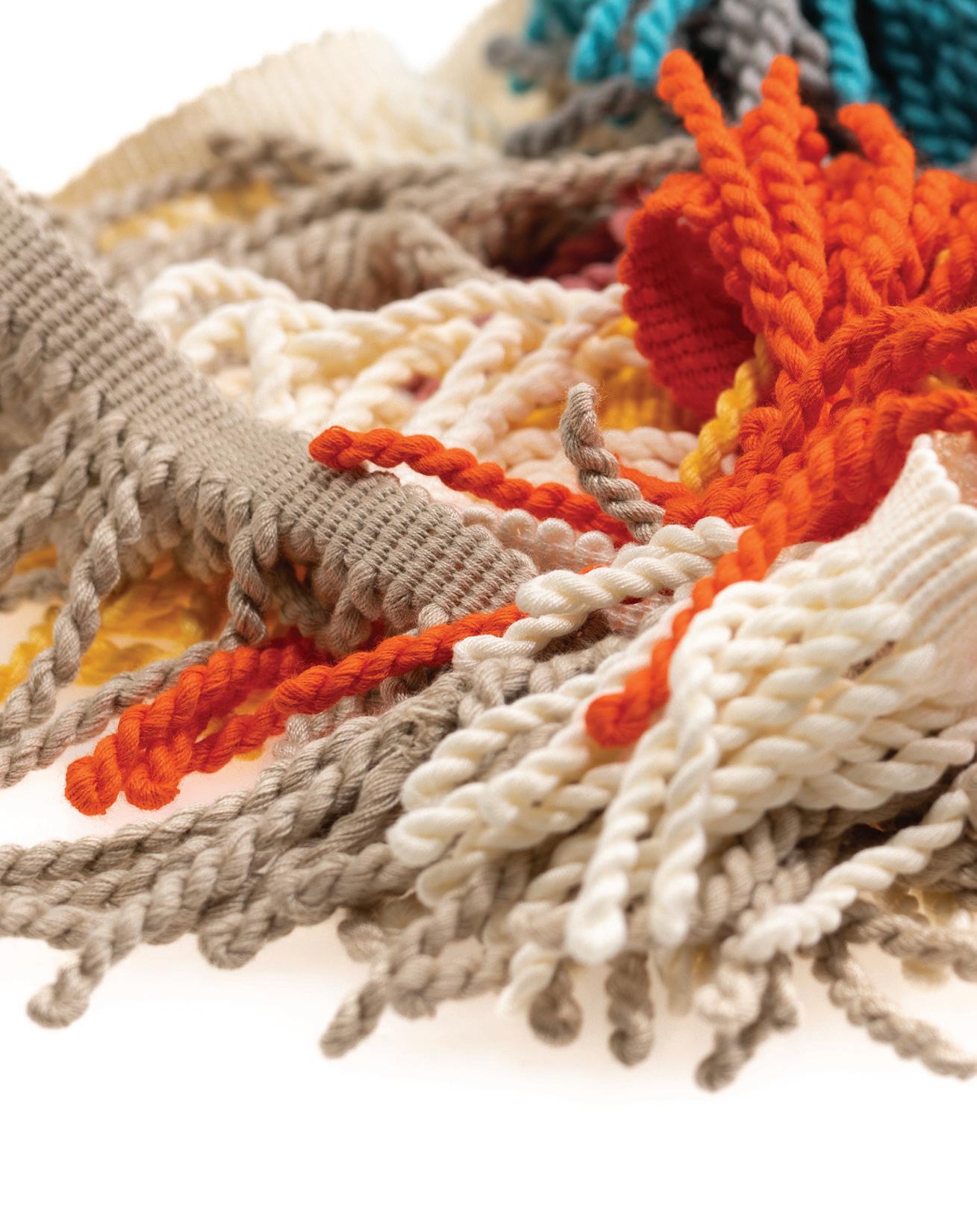 Santa Barbara Designs Catalog by Santa Barbara Designs - Issuu