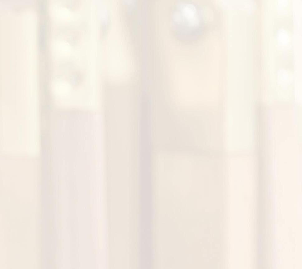 Santa Barbara Designs Catalog by Santa Barbara Designs - Issuu