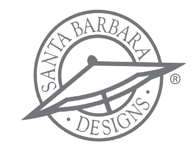 Santa Barbara Designs Catalog by Santa Barbara Designs - Issuu