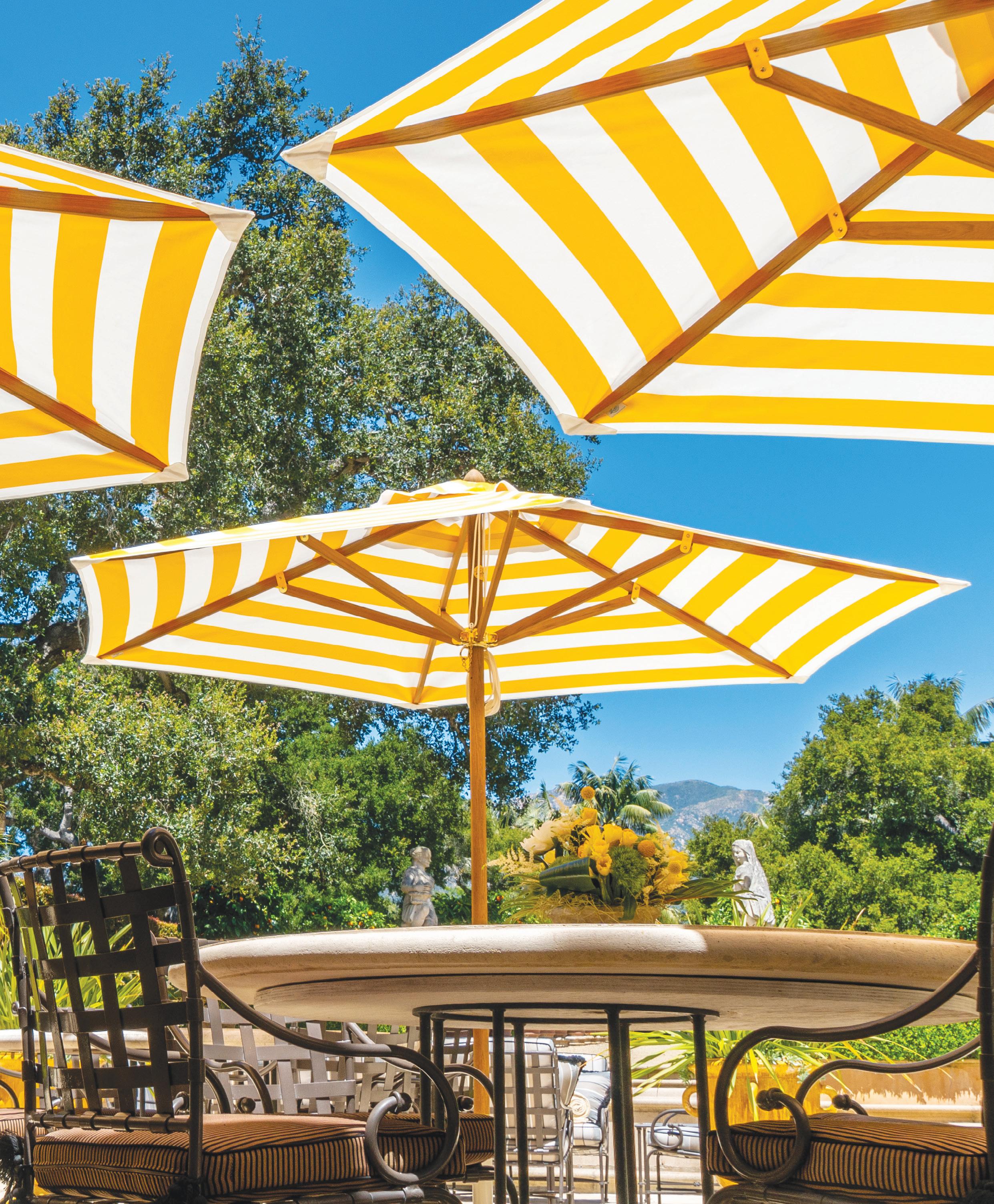 Santa Barbara Designs Catalog by Santa Barbara Designs - Issuu