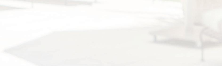 Santa Barbara Designs Catalog by Santa Barbara Designs - Issuu