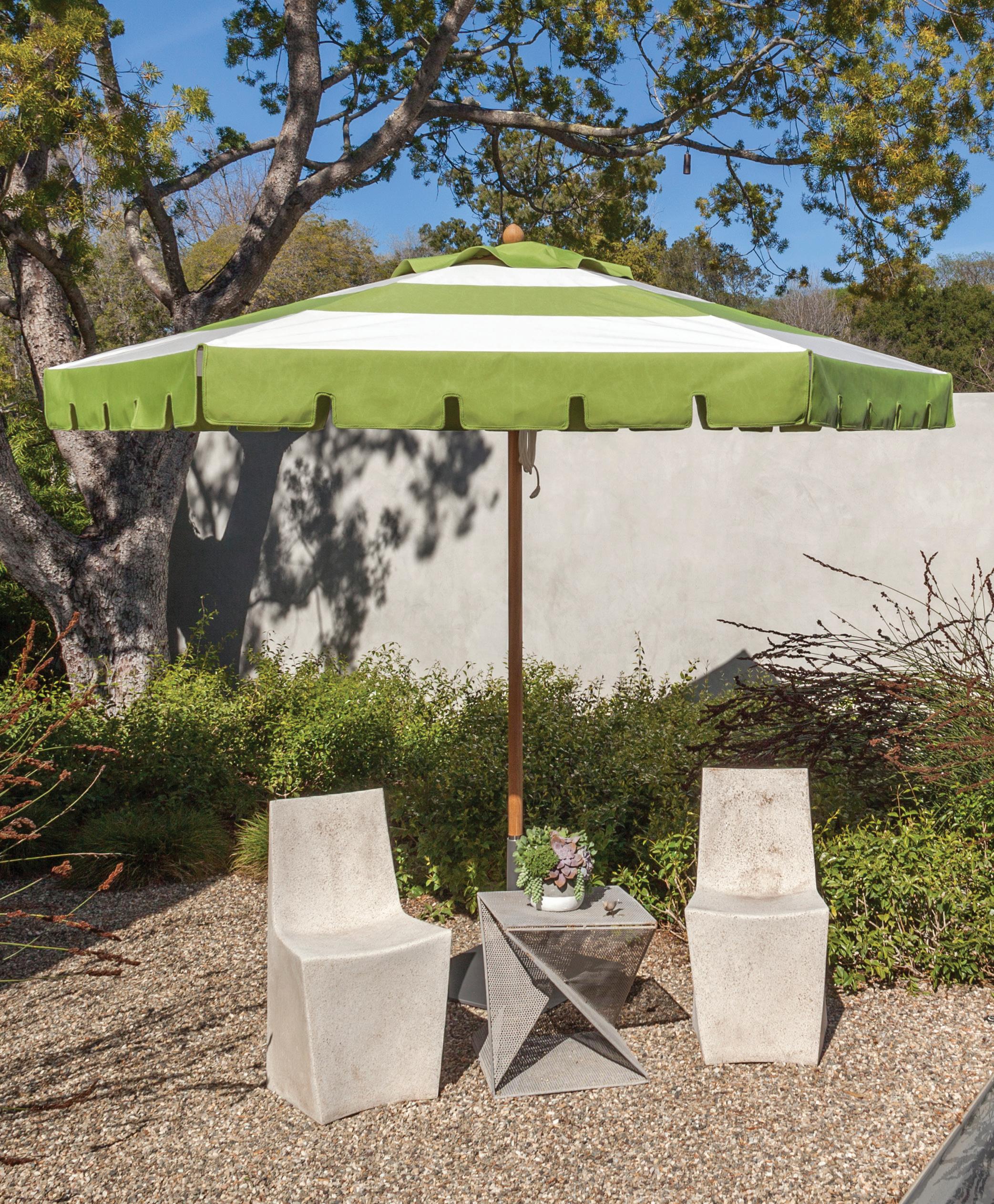 Santa Barbara Designs Catalog by Santa Barbara Designs - Issuu