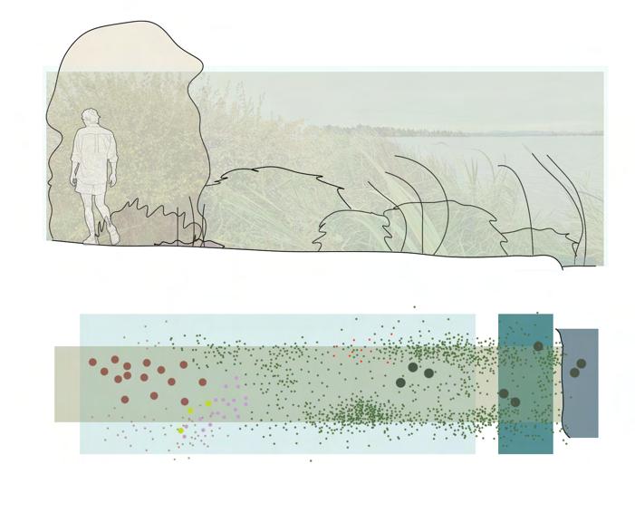 Architecture Portfolio 2024 by nataliavalvano - Issuu