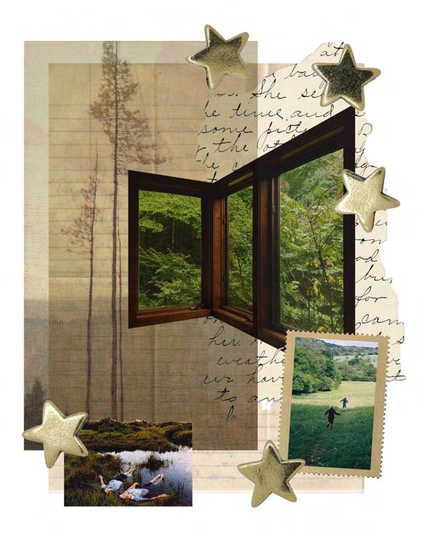 Architecture Portfolio 2024 by nataliavalvano - Issuu