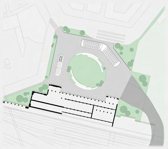 Architecture Portfolio 2024 by nataliavalvano - Issuu