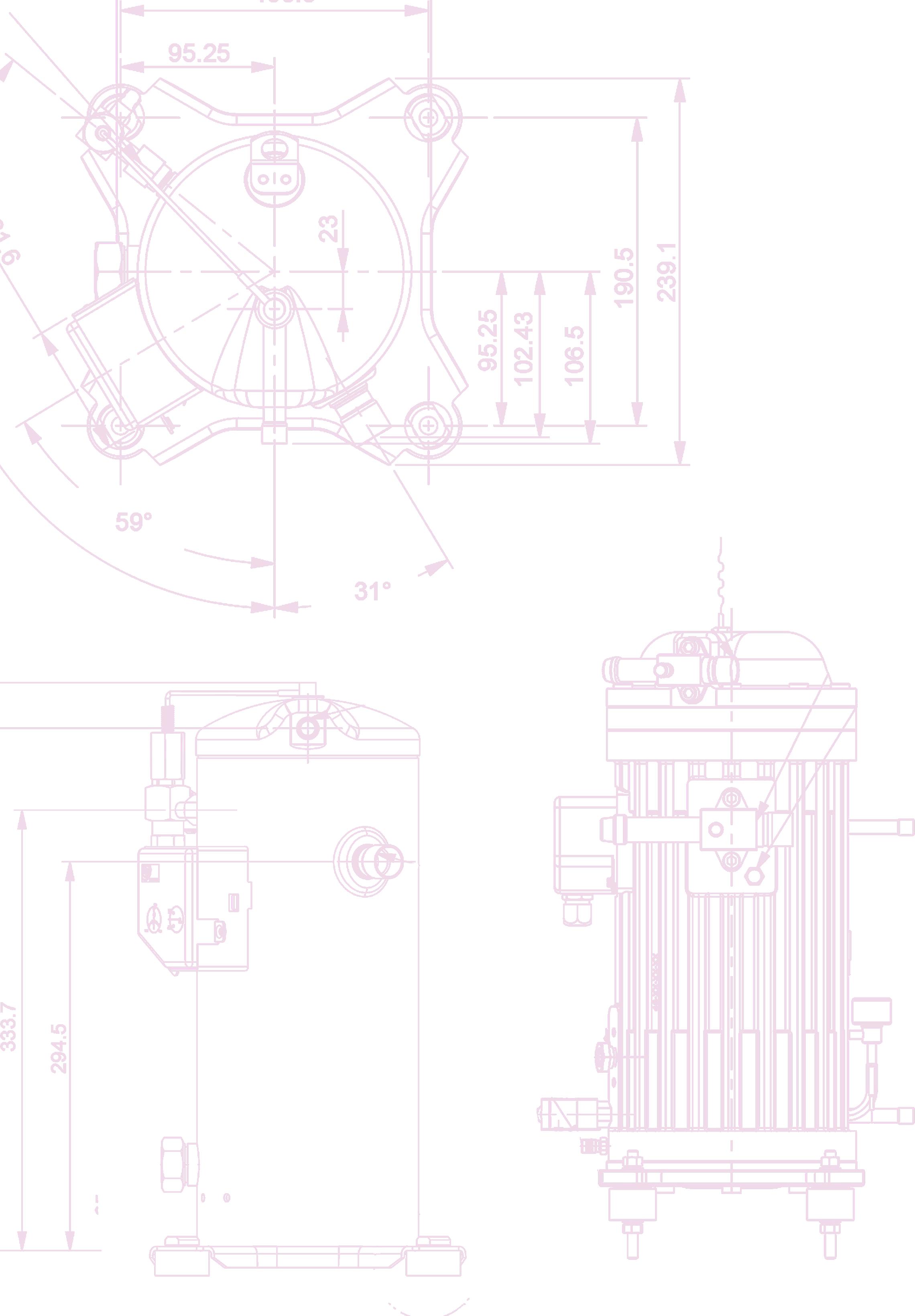 IMMEX_LAMCOINT_GMCC by Invotech México - Issuu