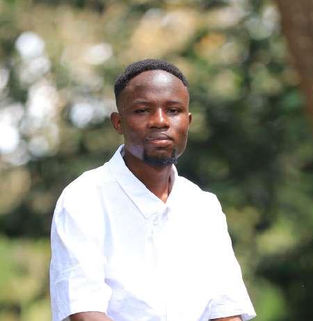 Student Portfolio by ftssim4 - Issuu