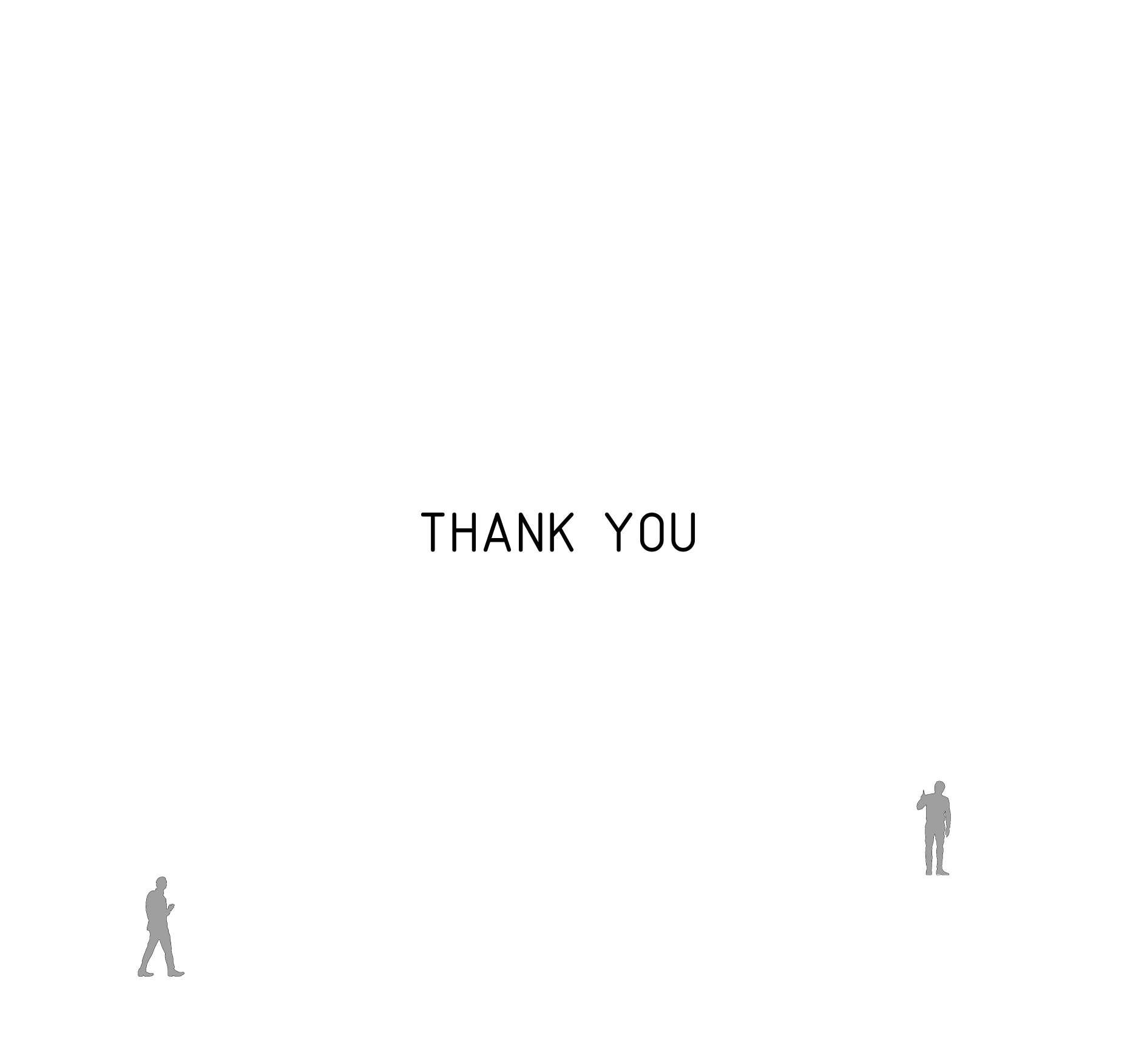 ARCHITECTURE PORTFOLIO by Feba Merin Mathew - Issuu