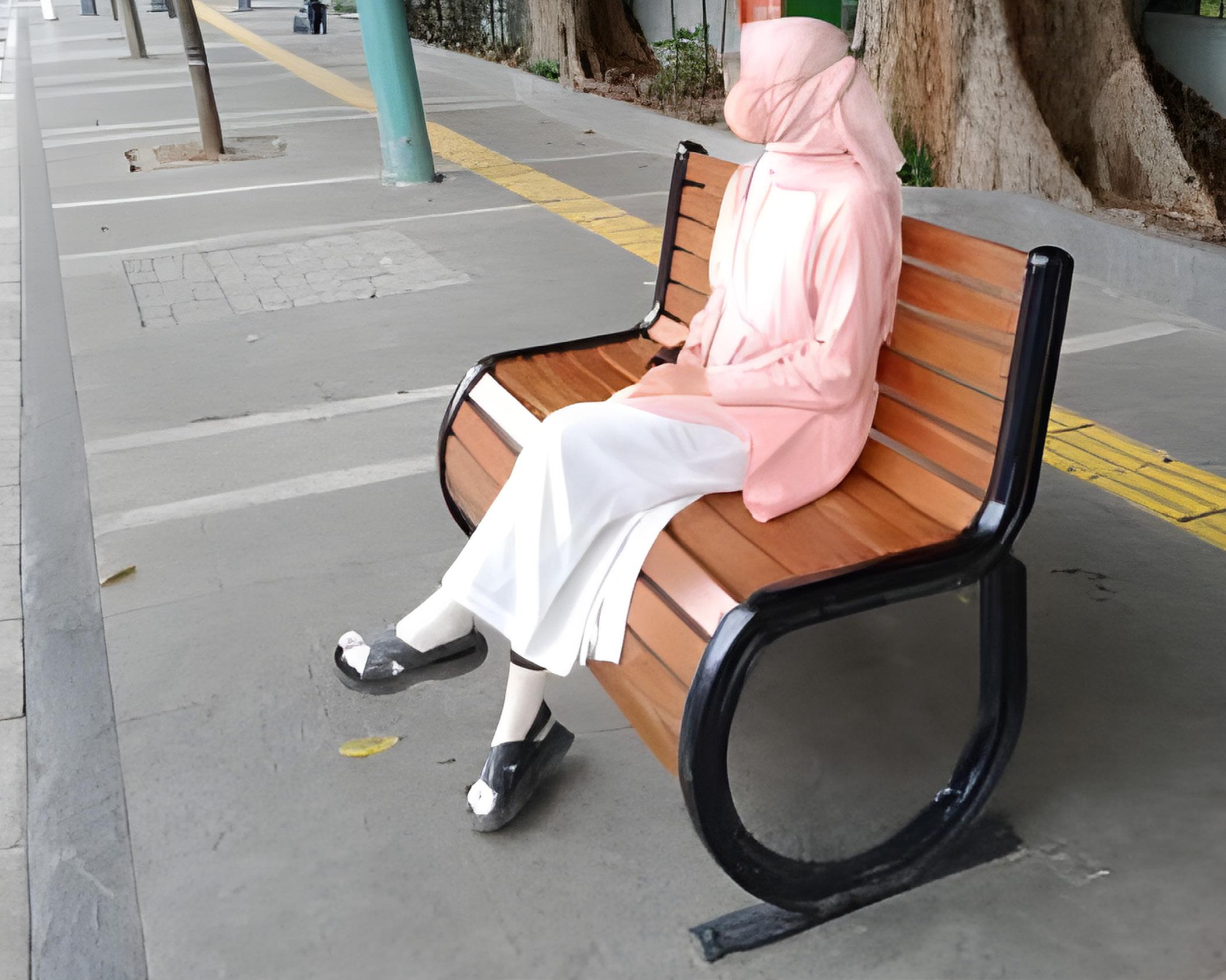 CV and Portfolio of Abdul Zikri Hakinen, S.Ars. by Zikri Hakinen - Issuu