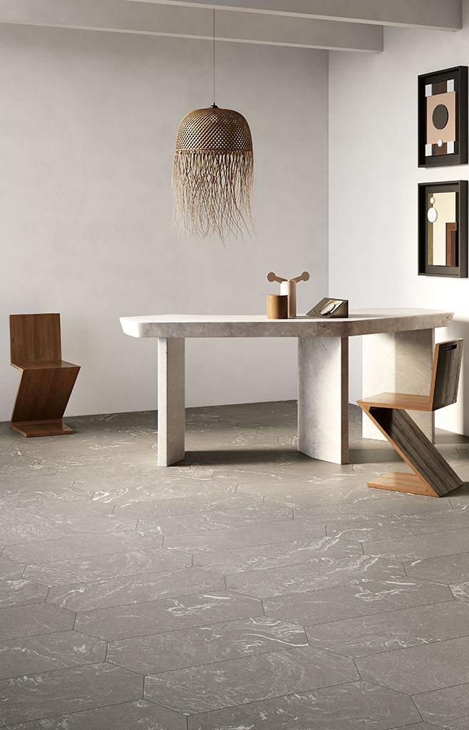 CASA TILE PARTNERS by Vedetta Design - Issuu