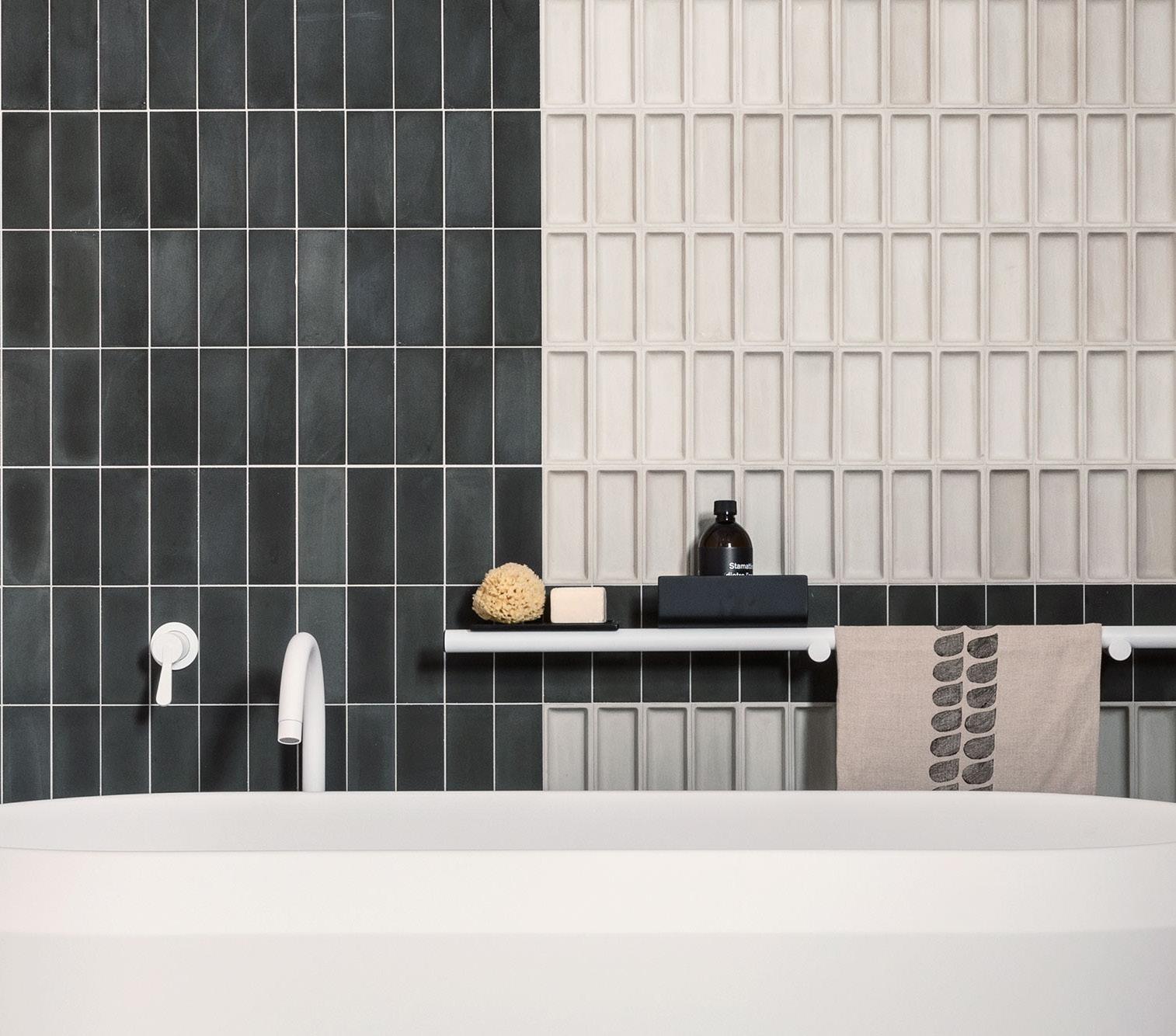 CASA TILE PARTNERS by Vedetta Design - Issuu