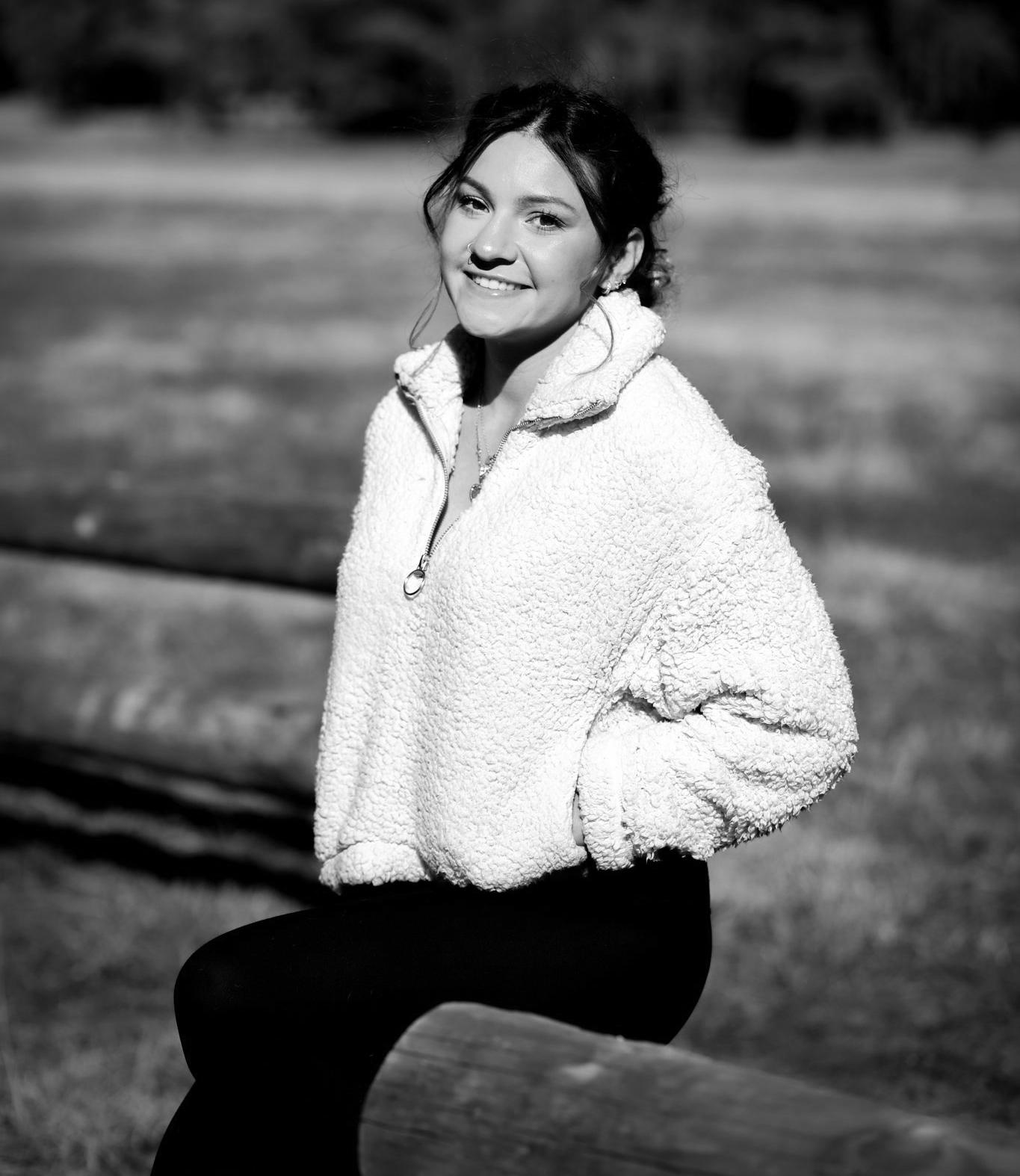 Contreras Portfolio by Cassandra Contreras - Issuu