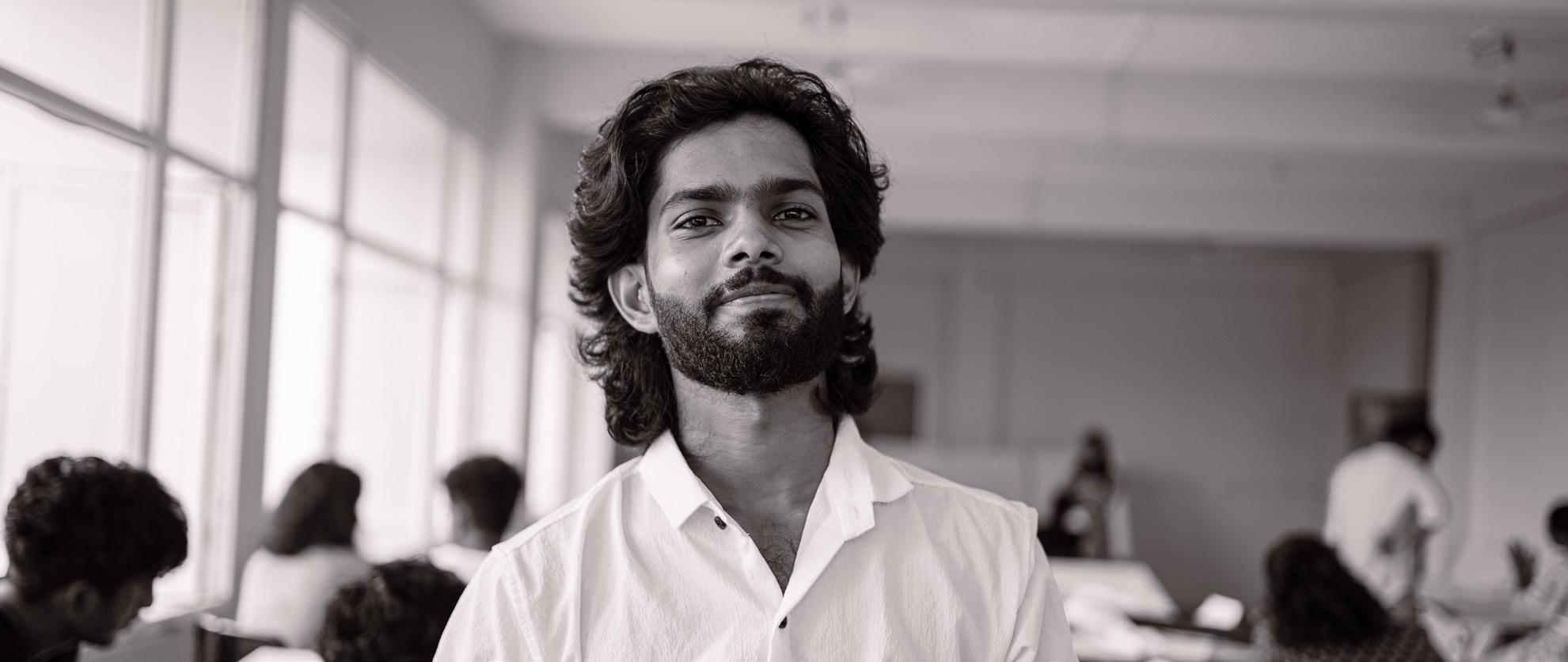 Architectural portfolio by AMIT - Issuu