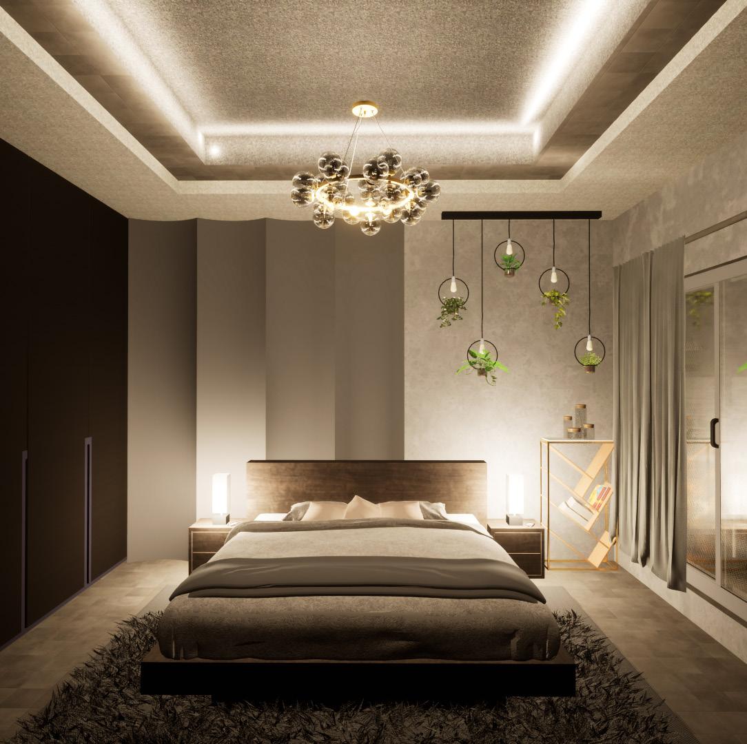 Samruddhi Kamble | Architecture Portfolio |2024 |School of Planning and Architecture Vijayawada ...