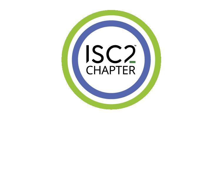 ISC2 Hellenic Chapter - Cloud Computing by isc2hellenicchapter - Issuu
