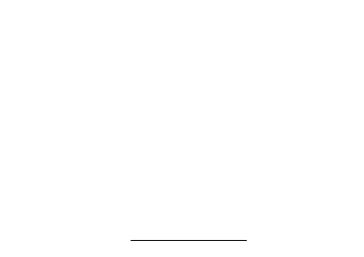 Arch. Portfolio by Mark Justin Gamit - Issuu