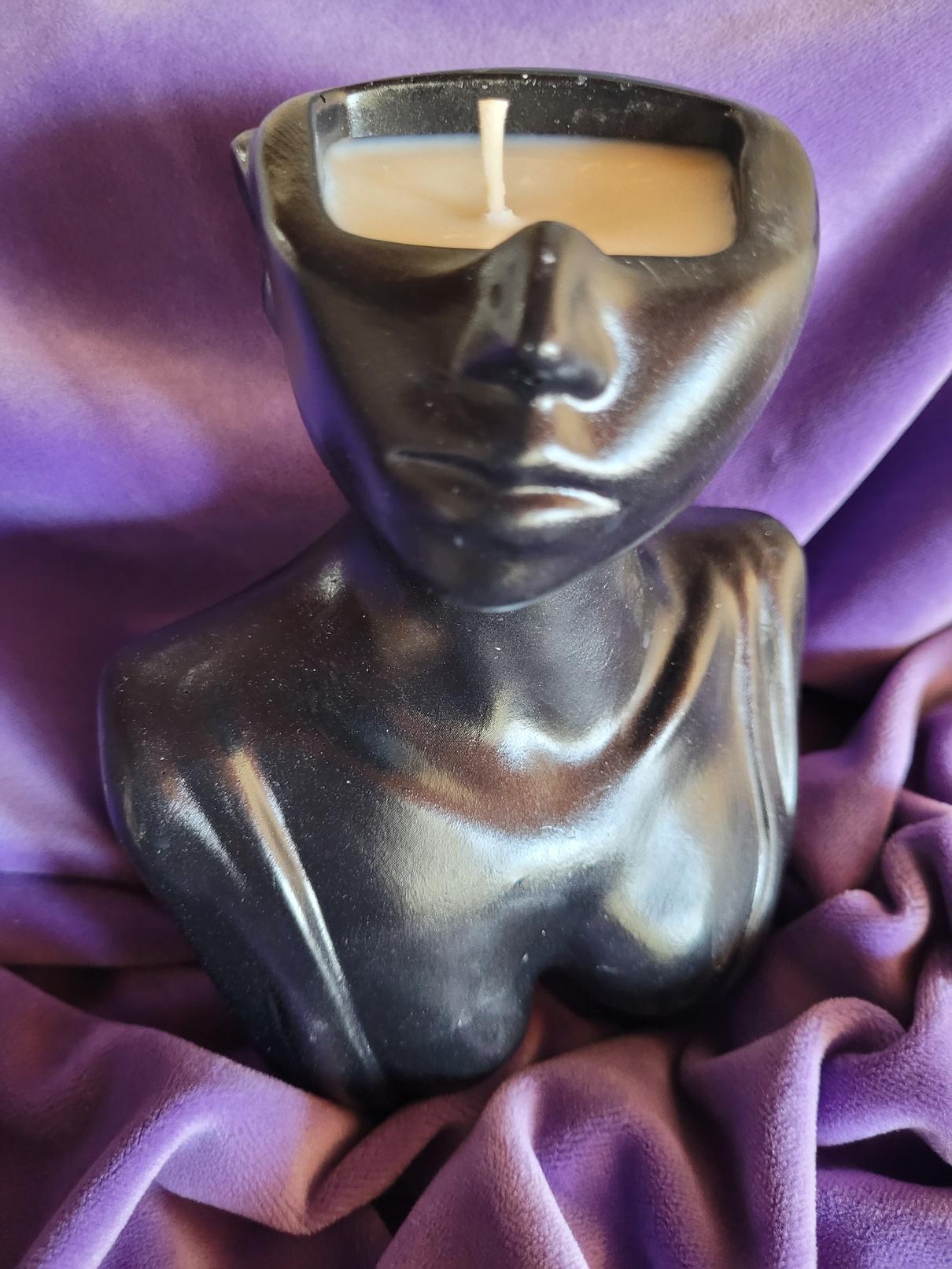 CATALOGO MAKTUB ABRIL'24 by maktub.candles.elijocreer - Issuu