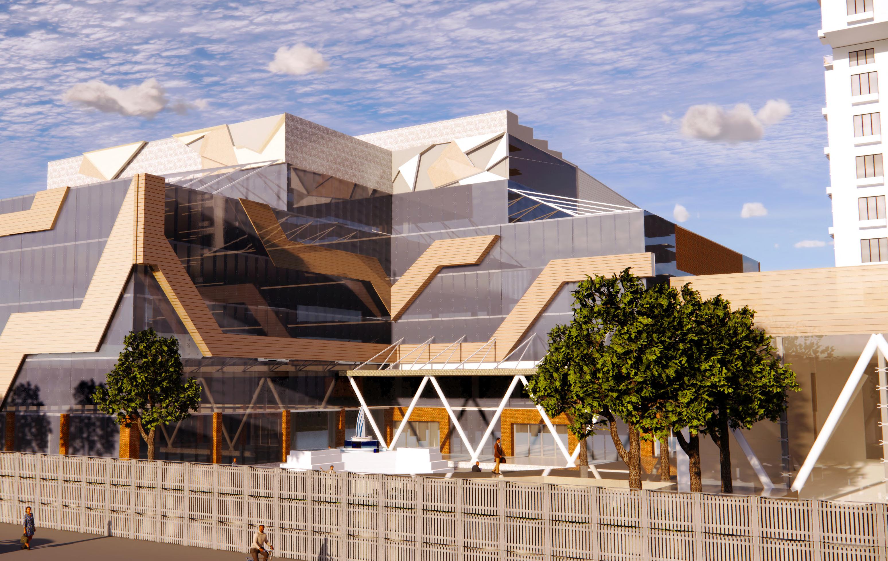 PORTFOLIO by Piyush Sharma - Issuu