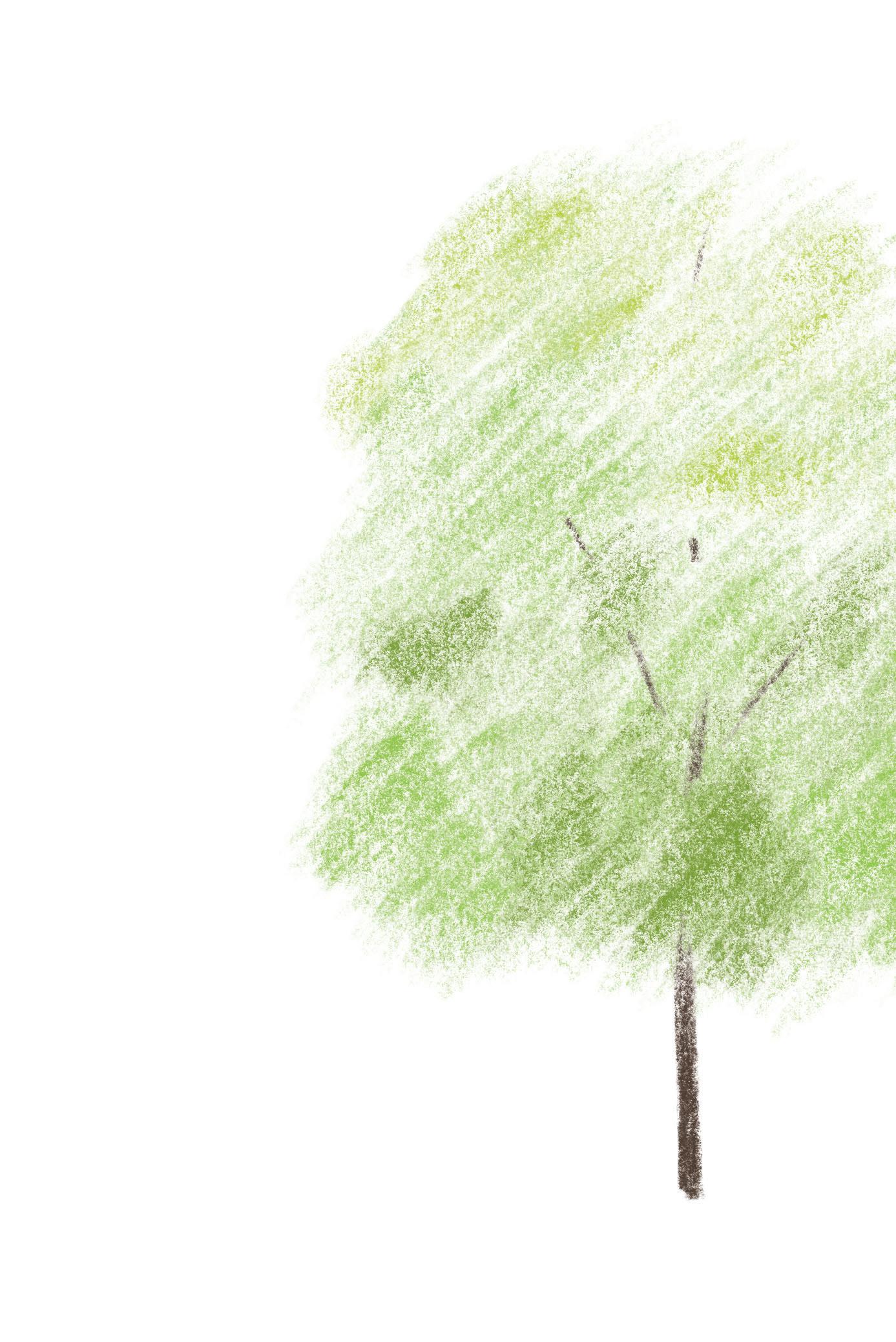 Rylee Na Hyun Kim - Portfolio by Rylee Na Hyun Kim - Issuu