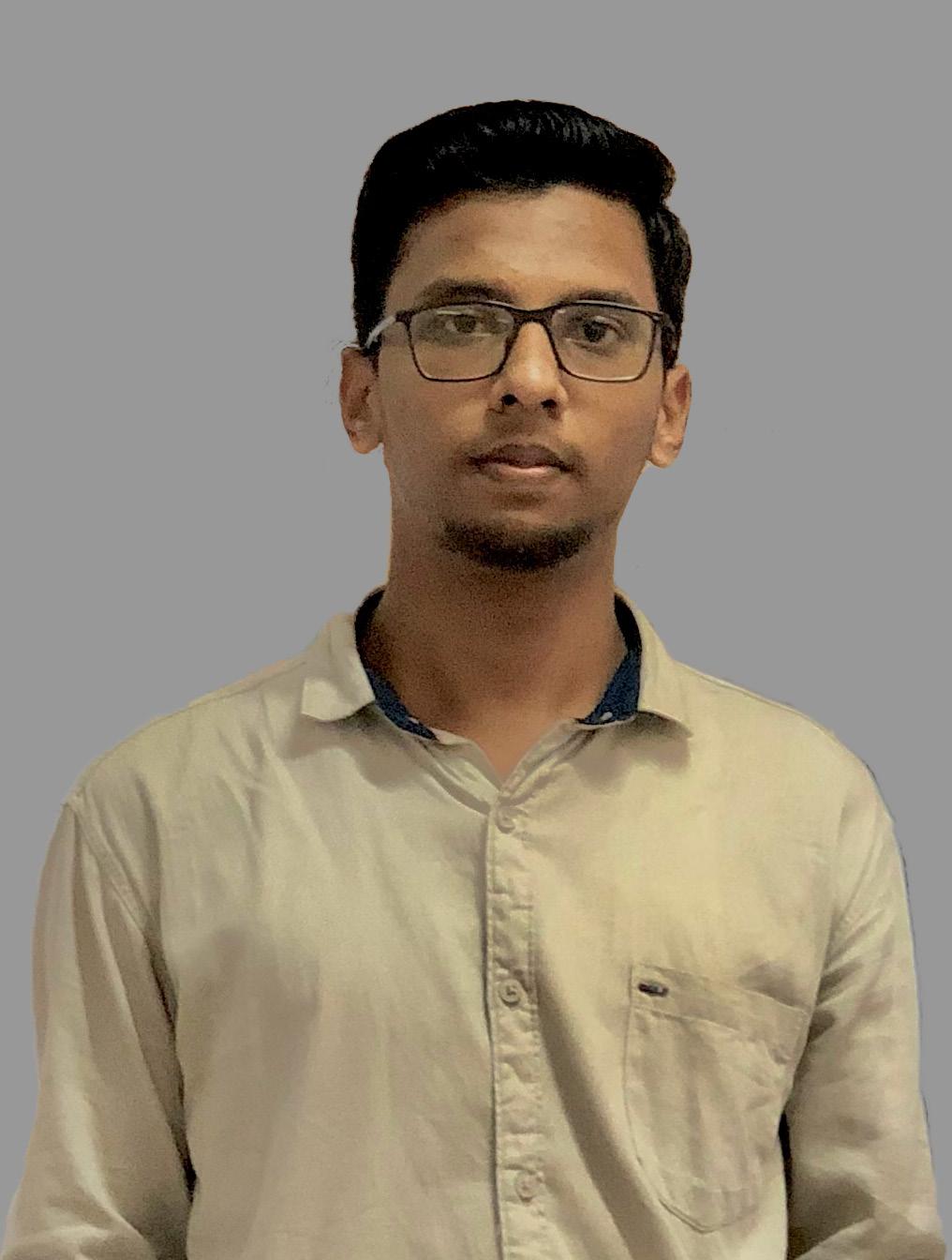 FAIZAN MULLA I NIT CALICUT I UG ARCHITECTURE PORTFOLIO 2021-2023 by ...