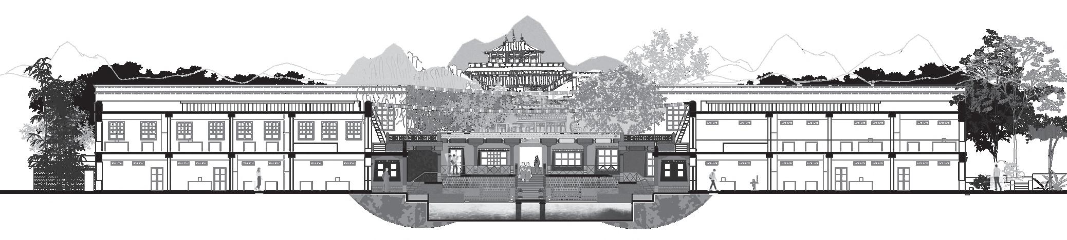 Anushree Bariya by anushreebariyaa - Issuu